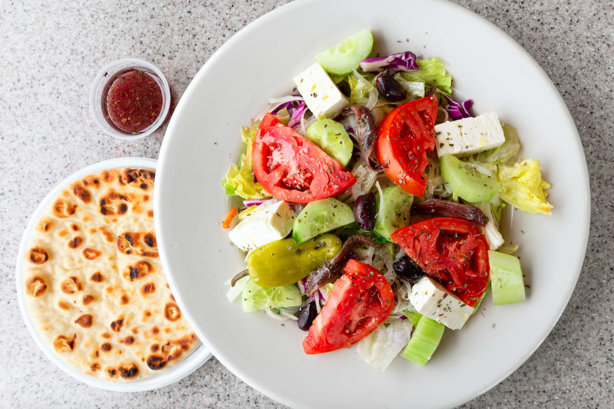 Hub's Delivery Menu | Order Online | 5540 N Lincoln Ave Chicago | Grubhub