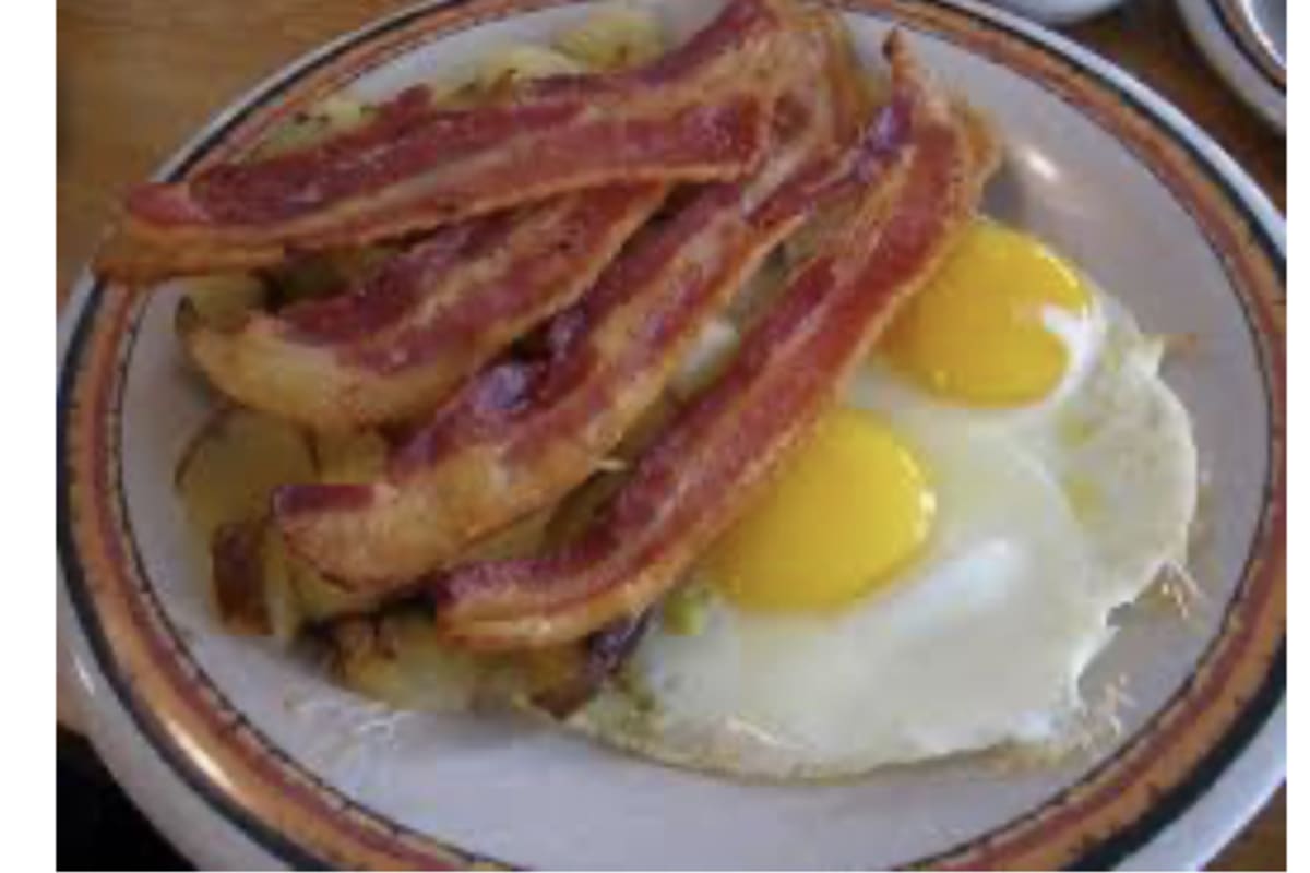 Lollipop Diner - Whitestone, NY Restaurant | Menu + Delivery | Seamless