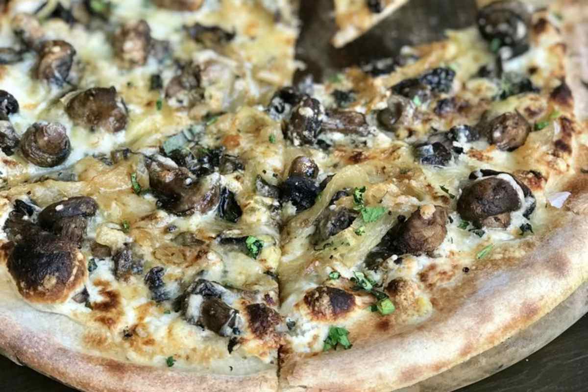 Burt & Max's Bar and Grille Delivery Menu | Order Online | 9089 W ...