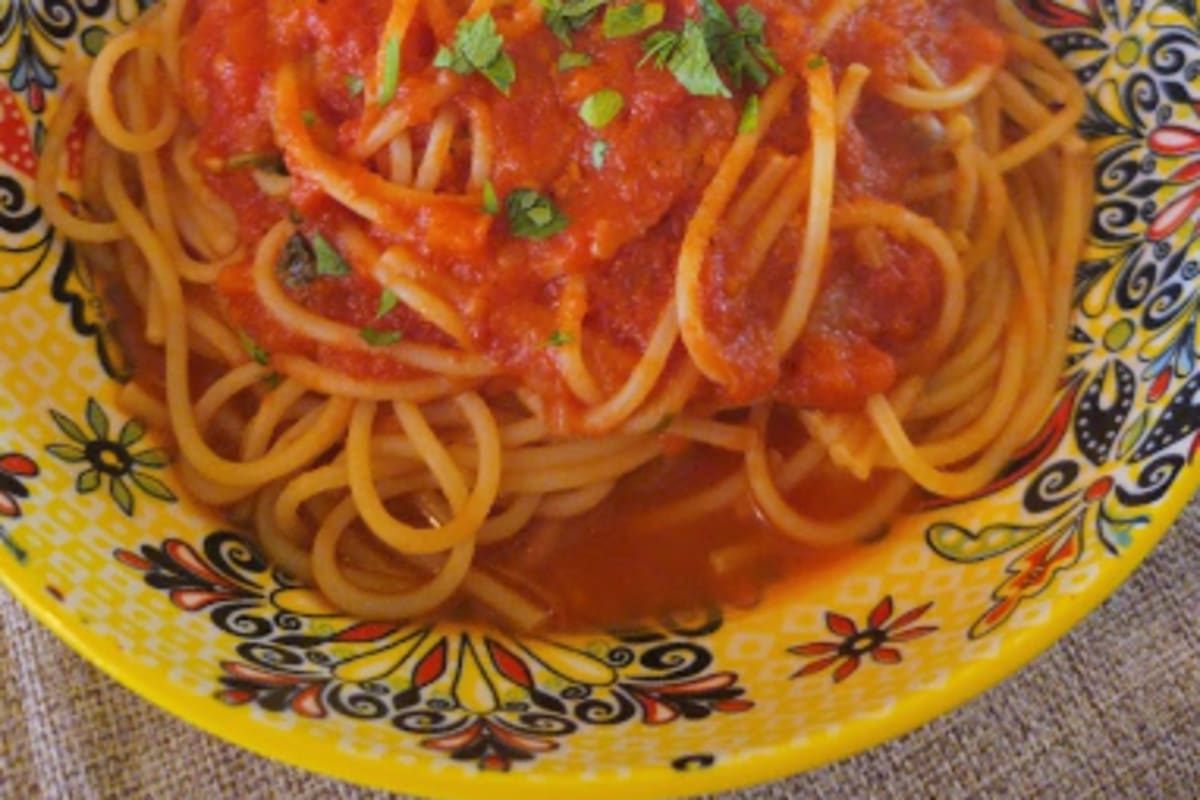 Radici Restaurant Delivery Menu | Order Online | 100-11 Metropolitan ...