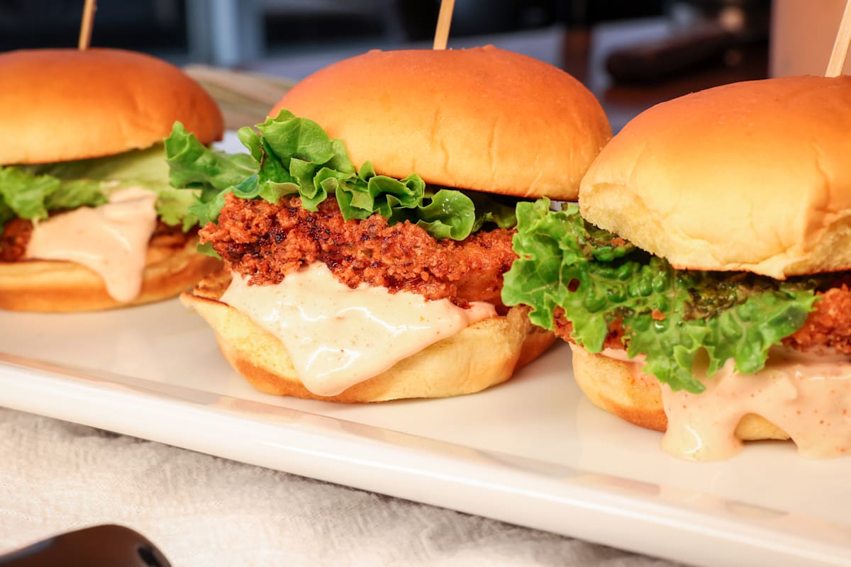 ECB Delivery Menu | Order Online | 53-21 Metropolitan Ave Ridgewood ...