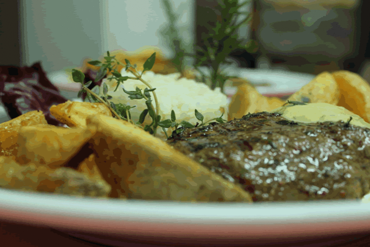 Lyman Cafe Delivery Menu | Order Online | 14 Groce Rd Lyman | Grubhub