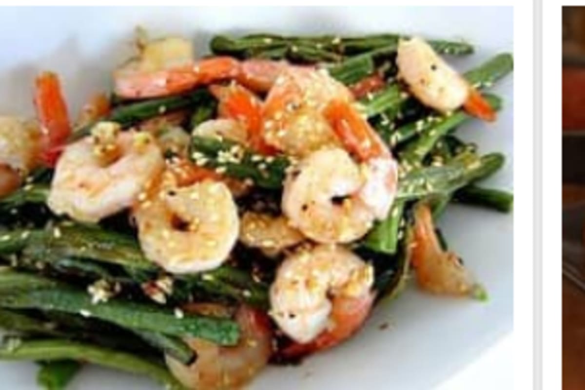 Hua Xing Chinese Food Delivery Menu | Order Online | 2060 58th Ave Vero ...