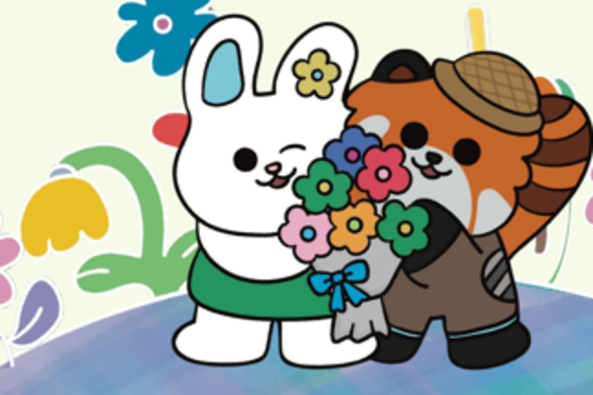 BOMI- Flowers, Plants, & Gifts (Jackson Heights) Delivery Menu | Order ...