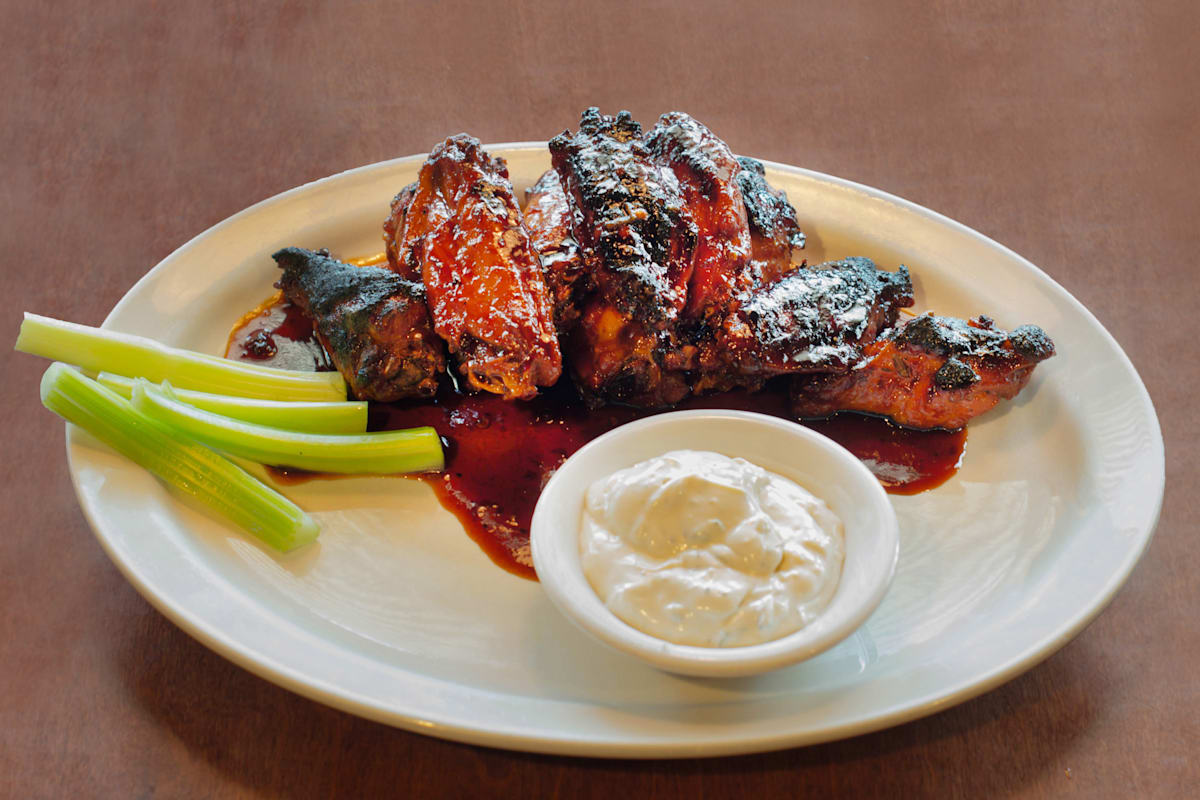 Stone Fire Grille Delivery Menu | Order Online | 226 Atlantic City Blvd ...