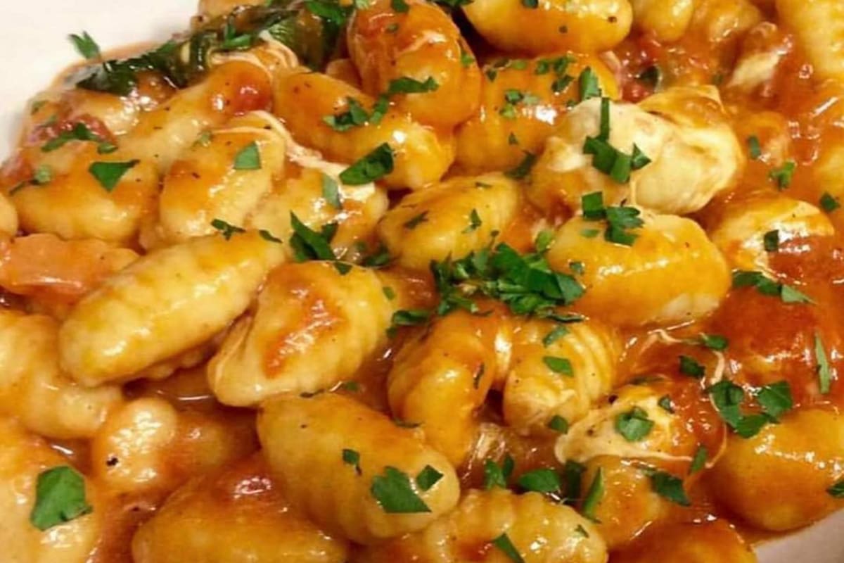 Carlo's Cucina Italiana Delivery Menu | Order Online | 131 Brighton Ave ...