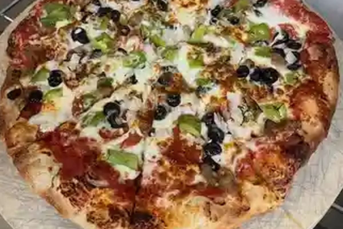 Brass Ass Saloon Delivery Menu | Order Online | 52 Mission Cir STE 111 ...