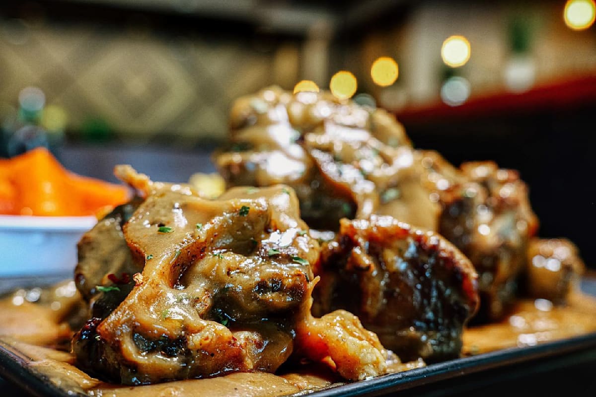 The Greasy Spoon Delivery Menu | Order Online | 636 Cypress Station Dr ...