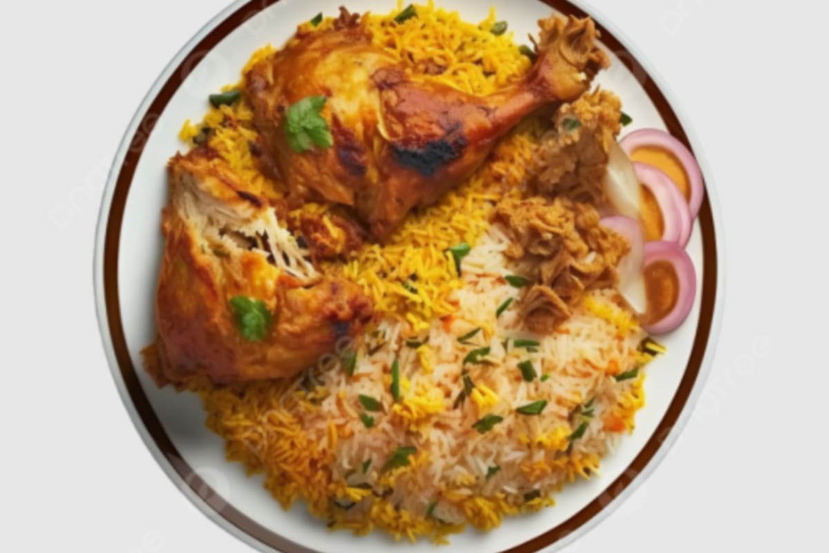 Lumbini Fusion Delivery Menu | Order Online | 112 N Eutaw St Stall t23 ...