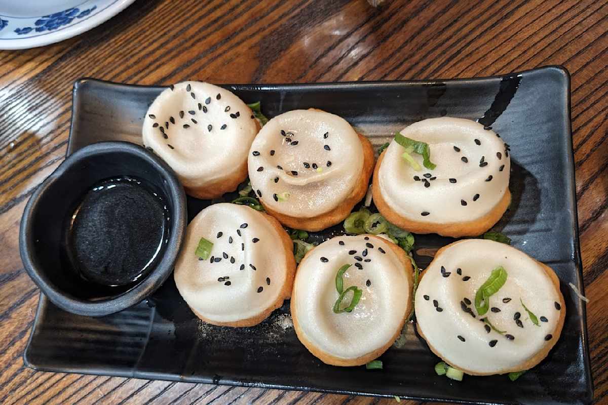 Hon's Wun-Tun House Delivery Menu | Order Online | 733 Washington St ...