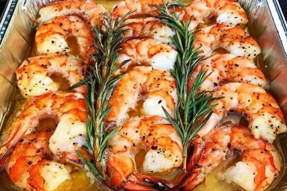 Caribe Restaurant 137 Ave Delivery Menu | Order Online | 2660 SW 137th ...