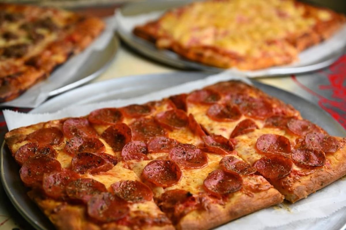 Don Felix Bar Delivery Menu | Order Online | 559 Elizabeth Ave ...