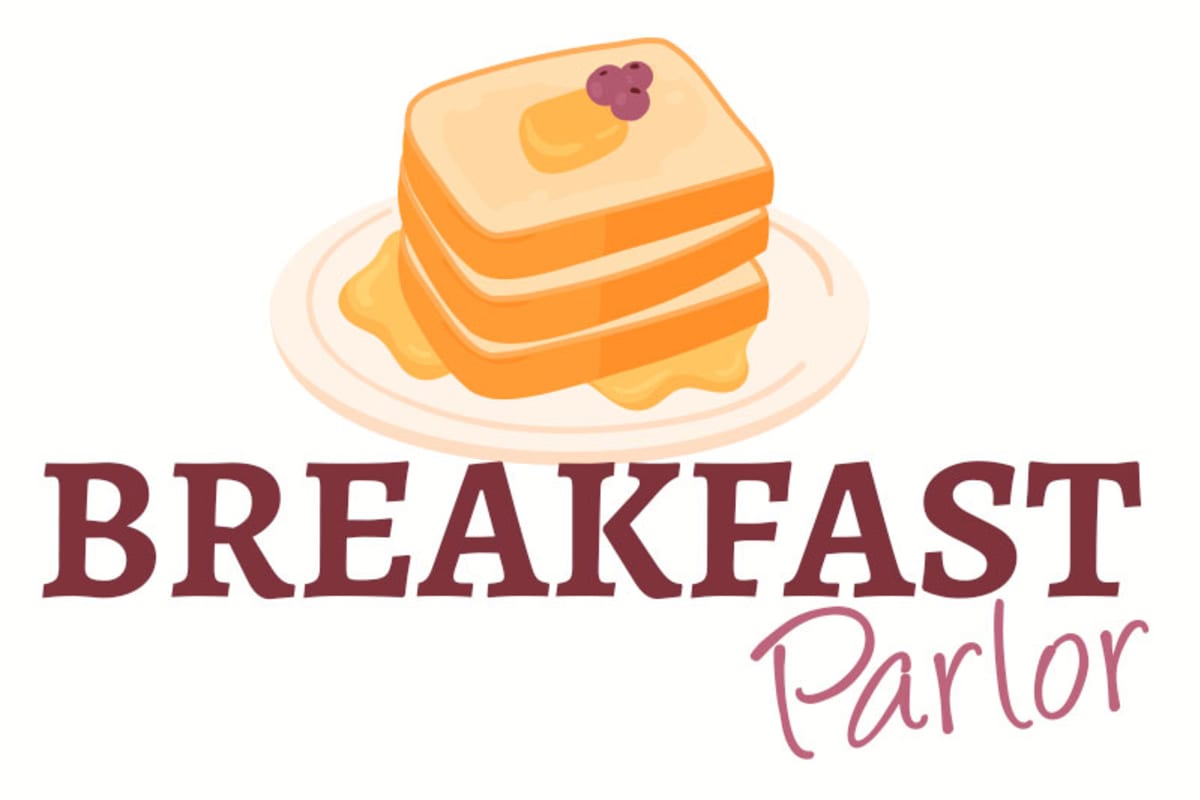 Breakfast Parlor Delivery Menu | Order Online | 1 Bedford Park Blvd The ...