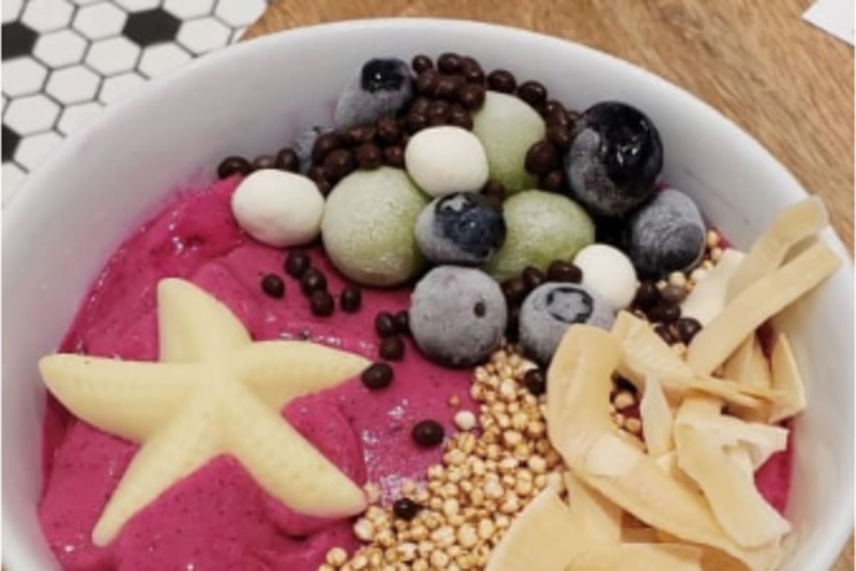 For Five Coffee Roasters Delivery Menu | Order Online | 1735 North Lynn ...