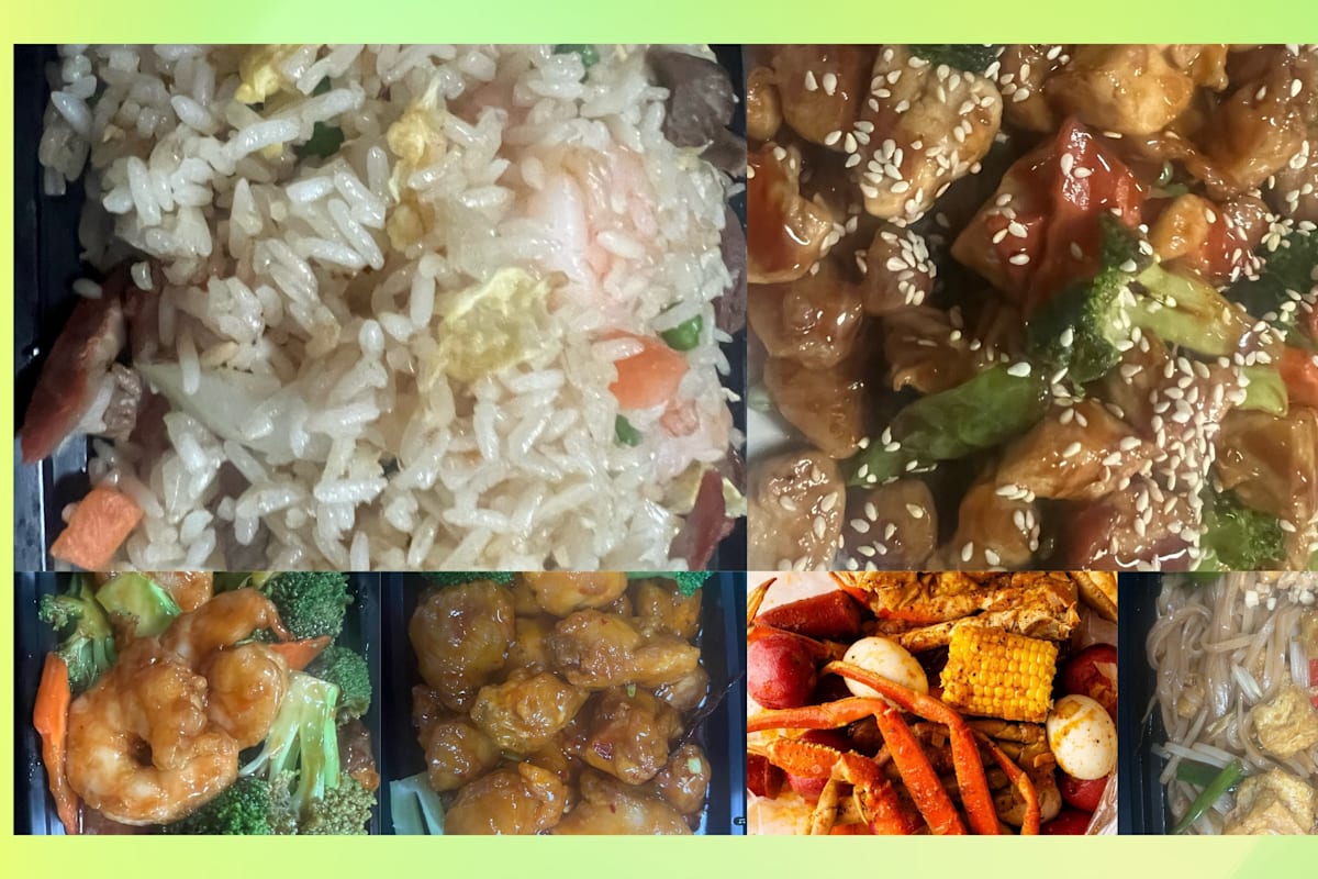 Wonderful Asian Restaurant Delivery Menu | Order Online | 2256 ...