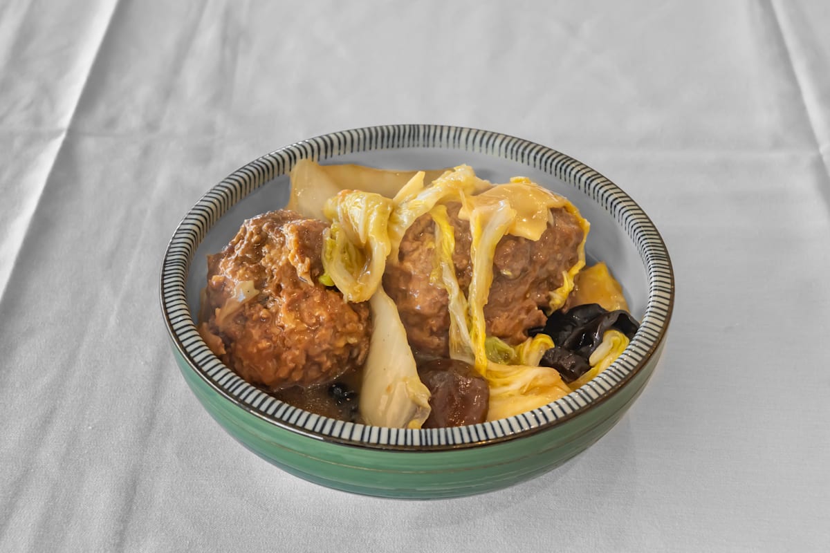 Jiang Nan Spring Delivery Menu | Order Online | 910 E Main St Alhambra ...