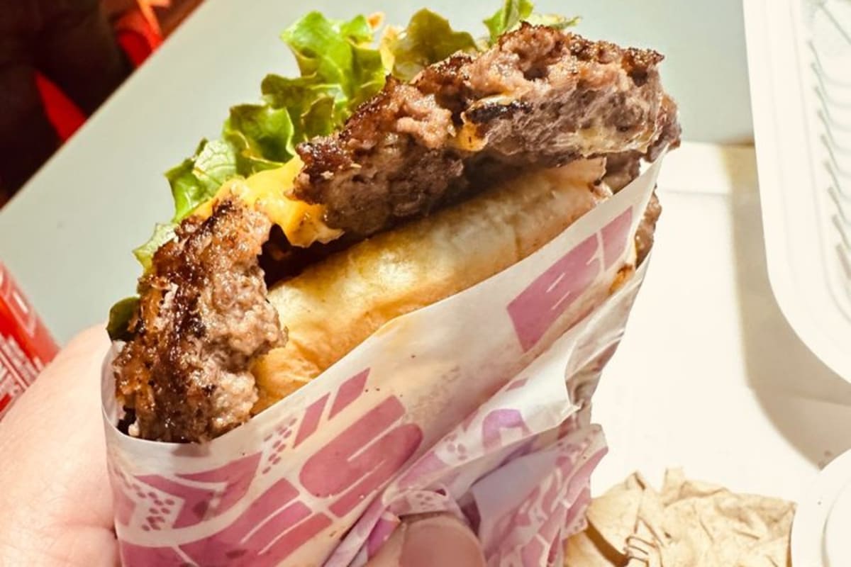 8 Bit Bites - Centereach, NY Restaurant | Menu + Delivery | Seamless