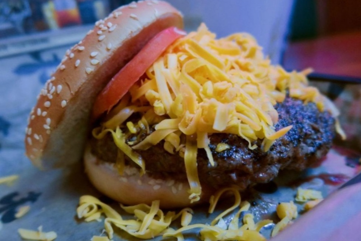 The Swamp Room Delivery Menu | Order Online | 5400 Veterans Memorial ...