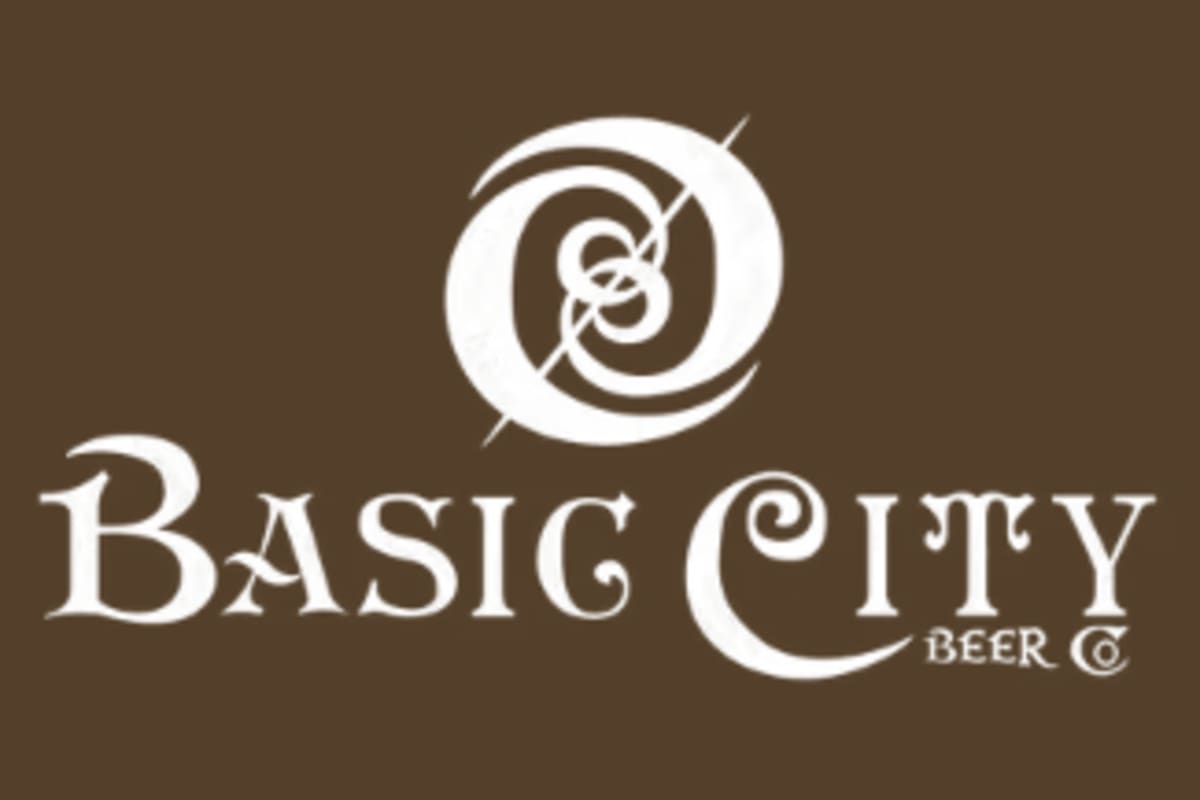 Get Smashed Burgers @ Basic City Beer Co - Waynesboro, VA Restaurant ...