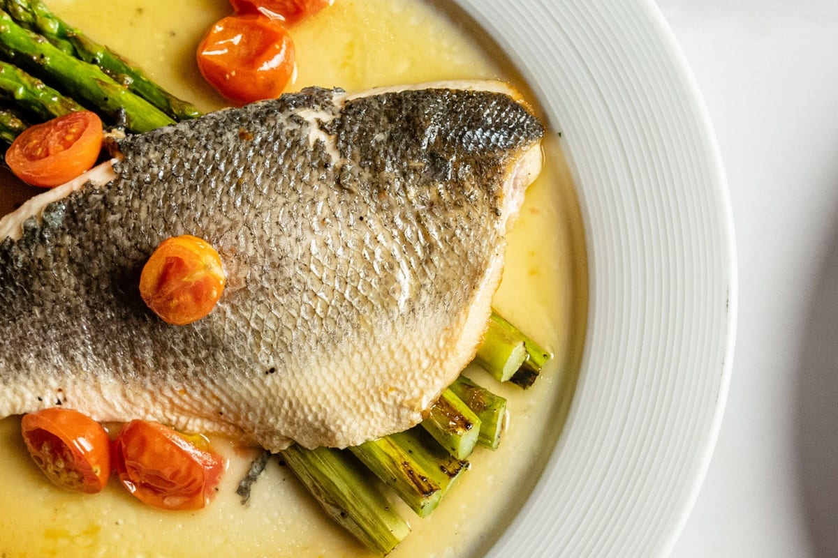 Bar Rosso Delivery Menu | Order Online | 28 Spring St Stamford | Grubhub