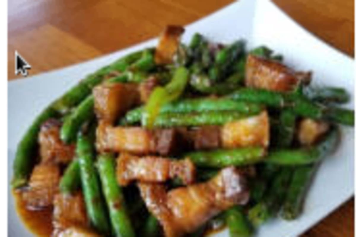 Rama House (Bothell) Delivery Menu | Order Online | 22010 17th Ave SE ...