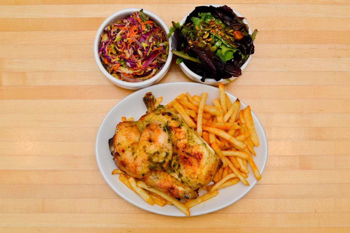 Hive Delivery Menu | Order Online | 2608 E Tenth Street Bloomington ...