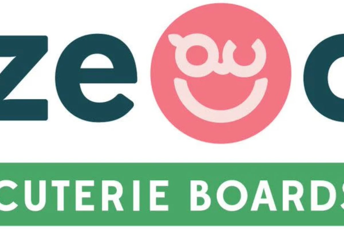Graze Craze Charcuterie Boards & Boxes Delivery Menu | Order Online ...