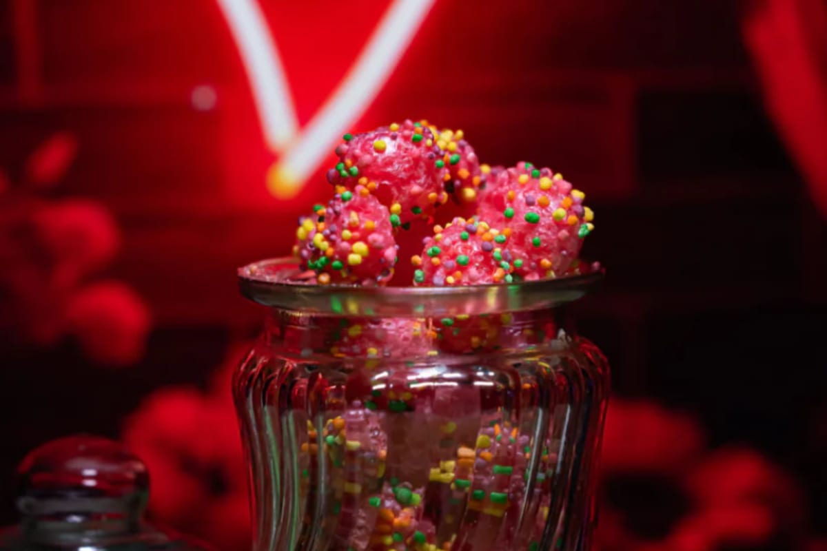 Taste Buddies Delivery Menu | Order Online | 1505 Highway 6 Alvin | Grubhub