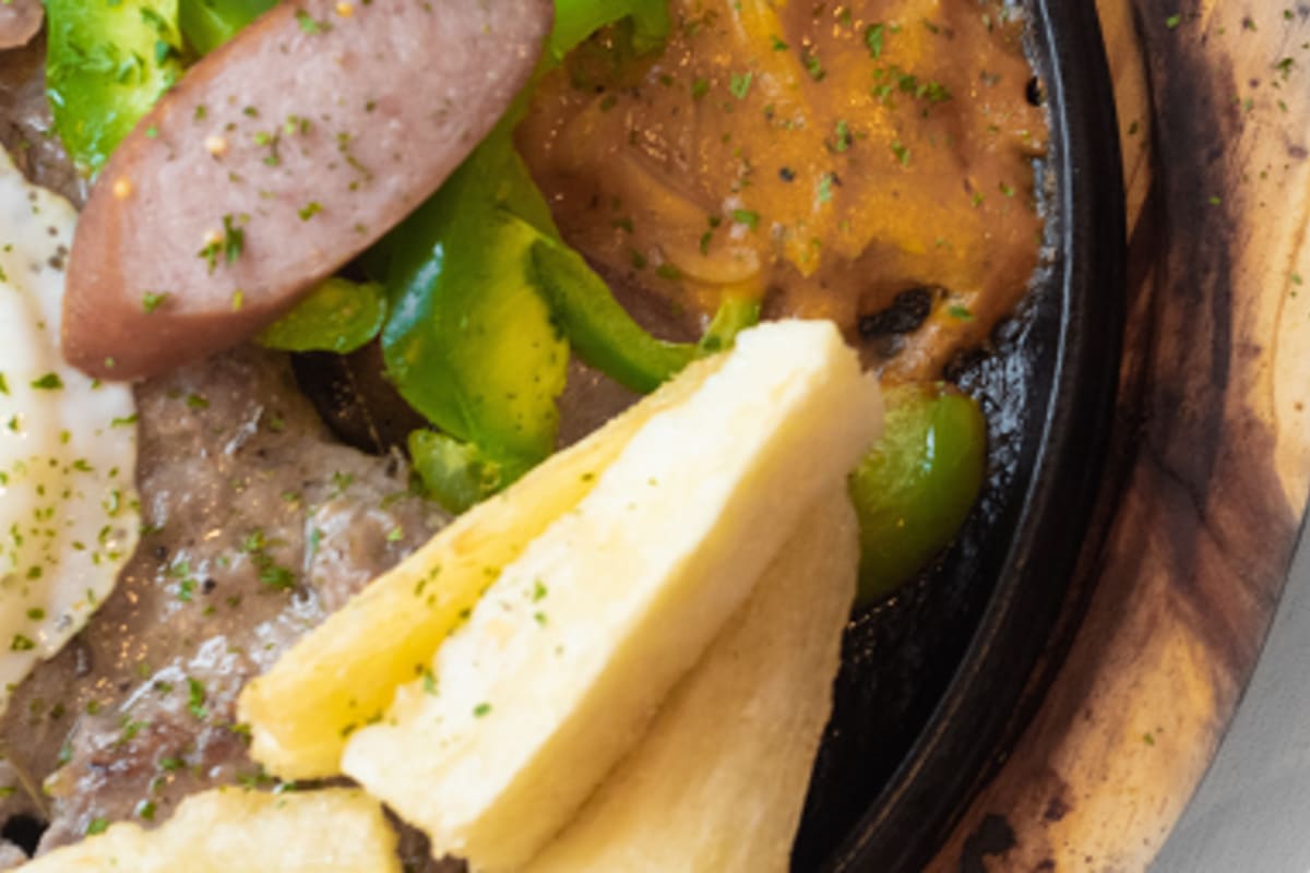 Nelly's Delivery Menu | Order Online | 79 S Main St Centerville | Grubhub