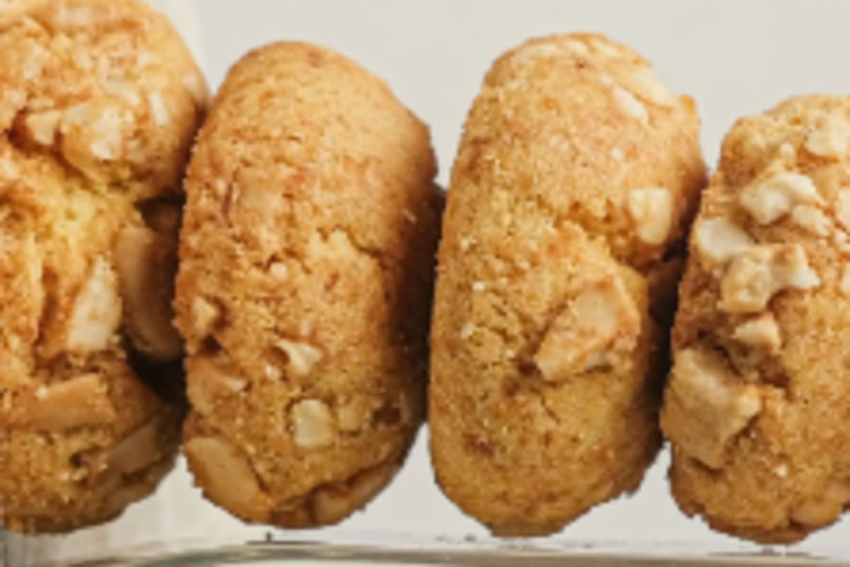 Atul Bakery North Brunswick - North Brunswick Township, NJ Restaurant ...