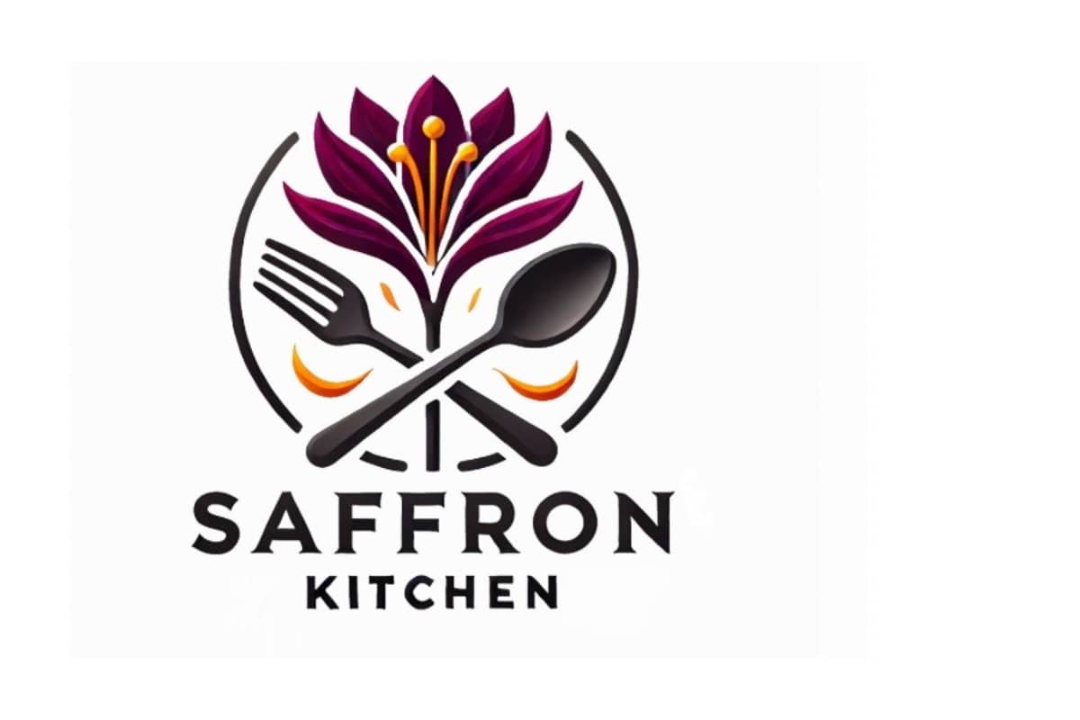 Saffron KItchen - Buffalo, NY Restaurant | Menu + Delivery | Seamless