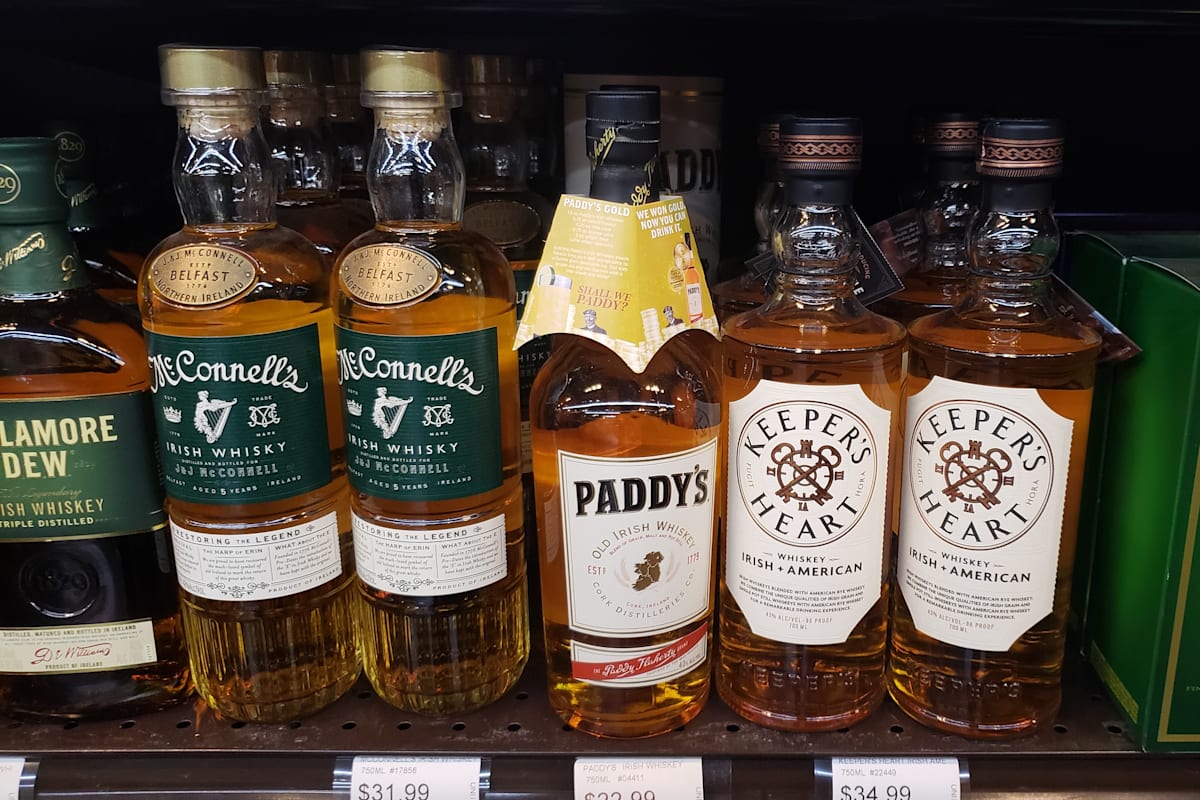 Super Cellars - Ridgewood, NJ Restaurant | Menu + Delivery | Seamless