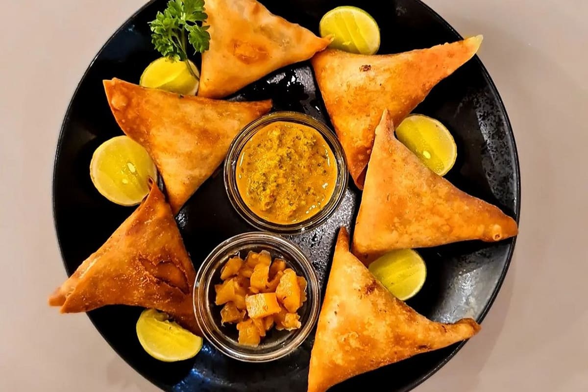 Zoma Ethiopian Restaurant Delivery Menu | Order Online | 2240 Lee Rd ...