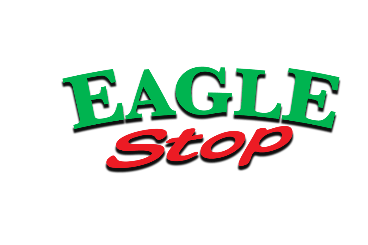 West Bypass Eagle Stop Delivery Menu | Order Online | 3459 W Division ...