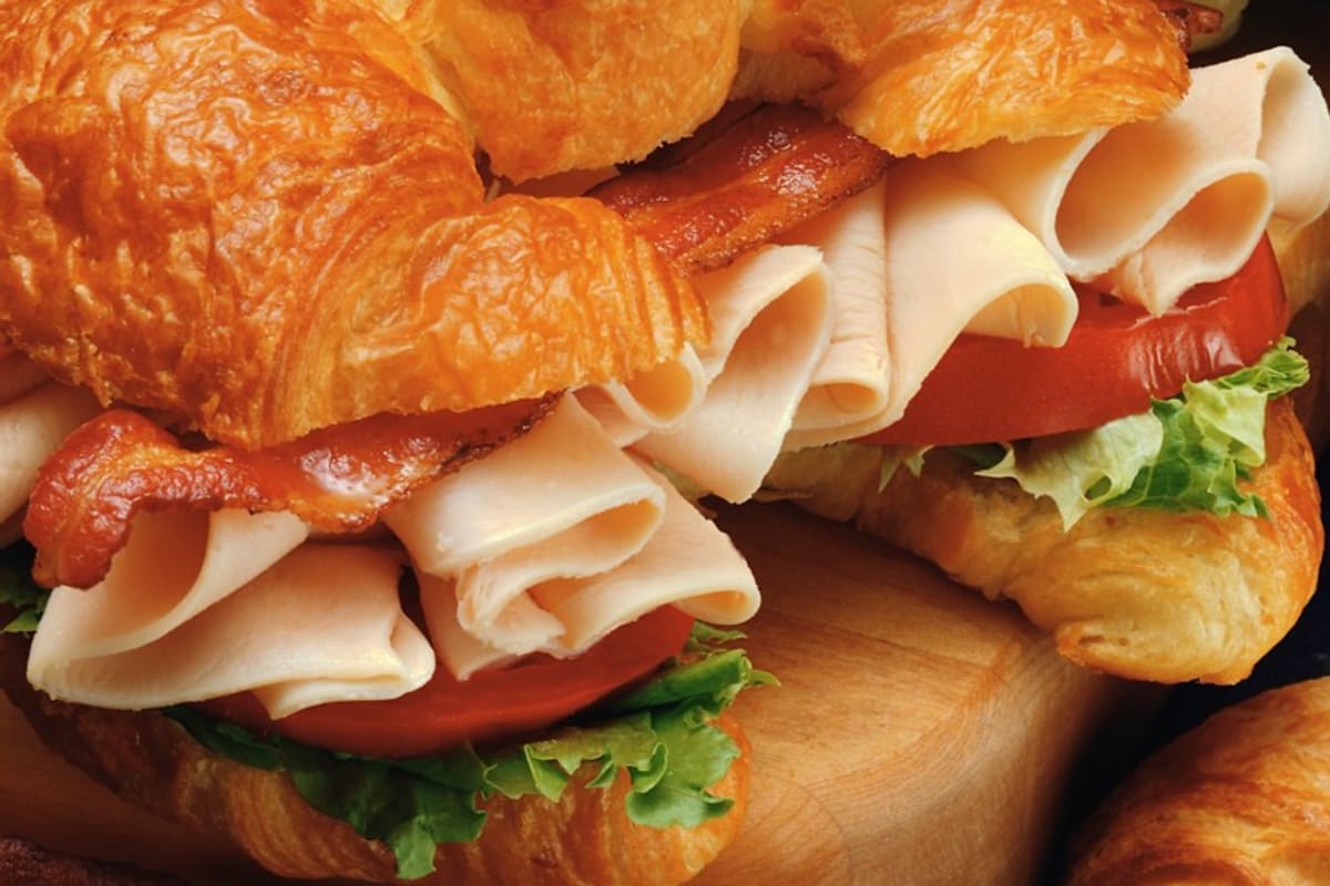 Ground Round Delivery Menu | Order Online | 2110 E Burdick Expy Minot ...