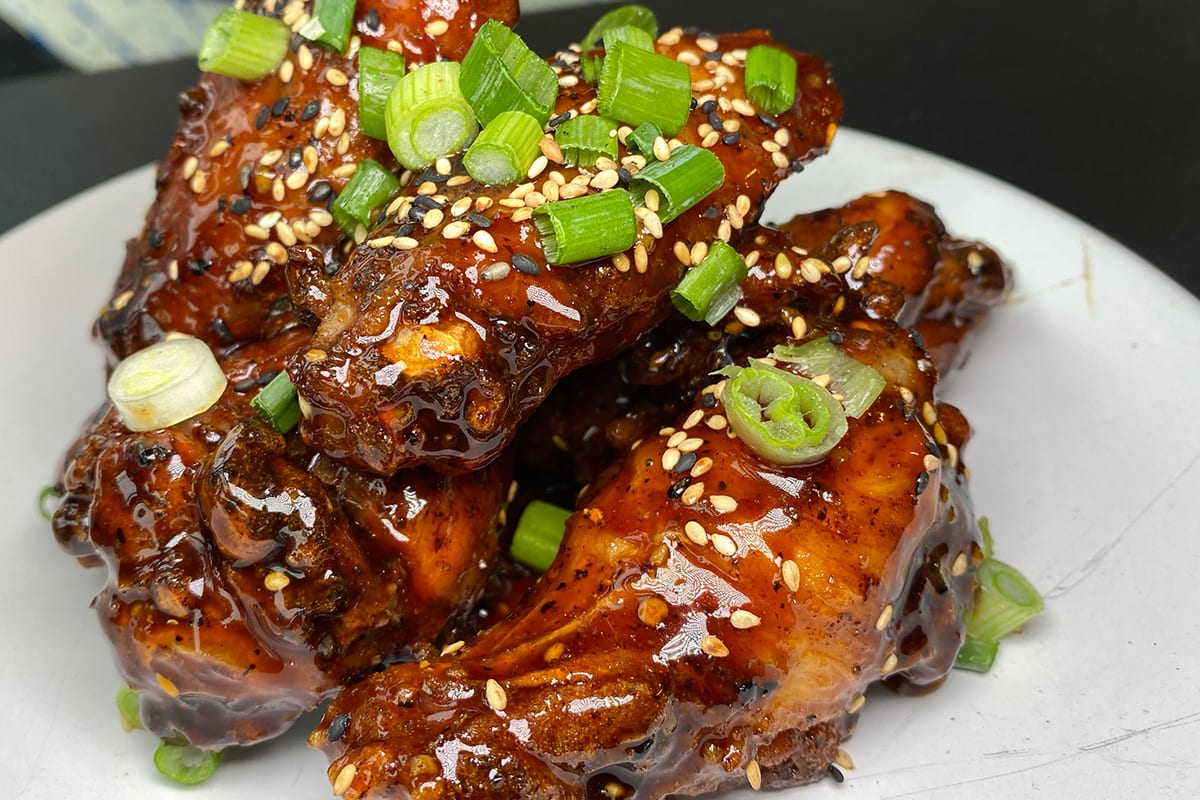 MB Ramen Delivery Menu | Order Online | 57 Main St Port Washington ...