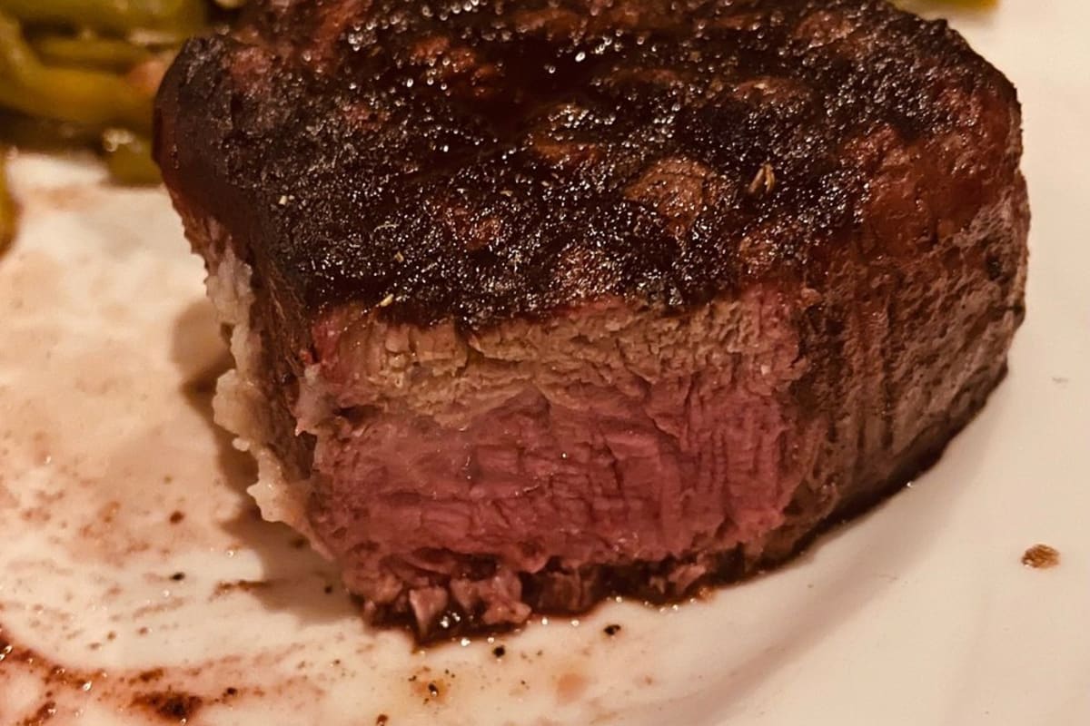 Sam Snead's Savannah Delivery Menu | Order Online | 7 Sylvester C ...