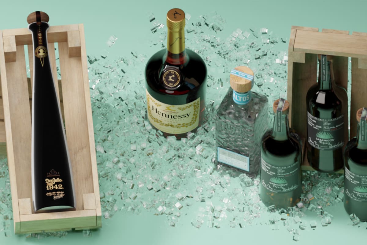 Savemore Market & Liquor Delivery Menu | Order Online | 4219 Park Blvd ...