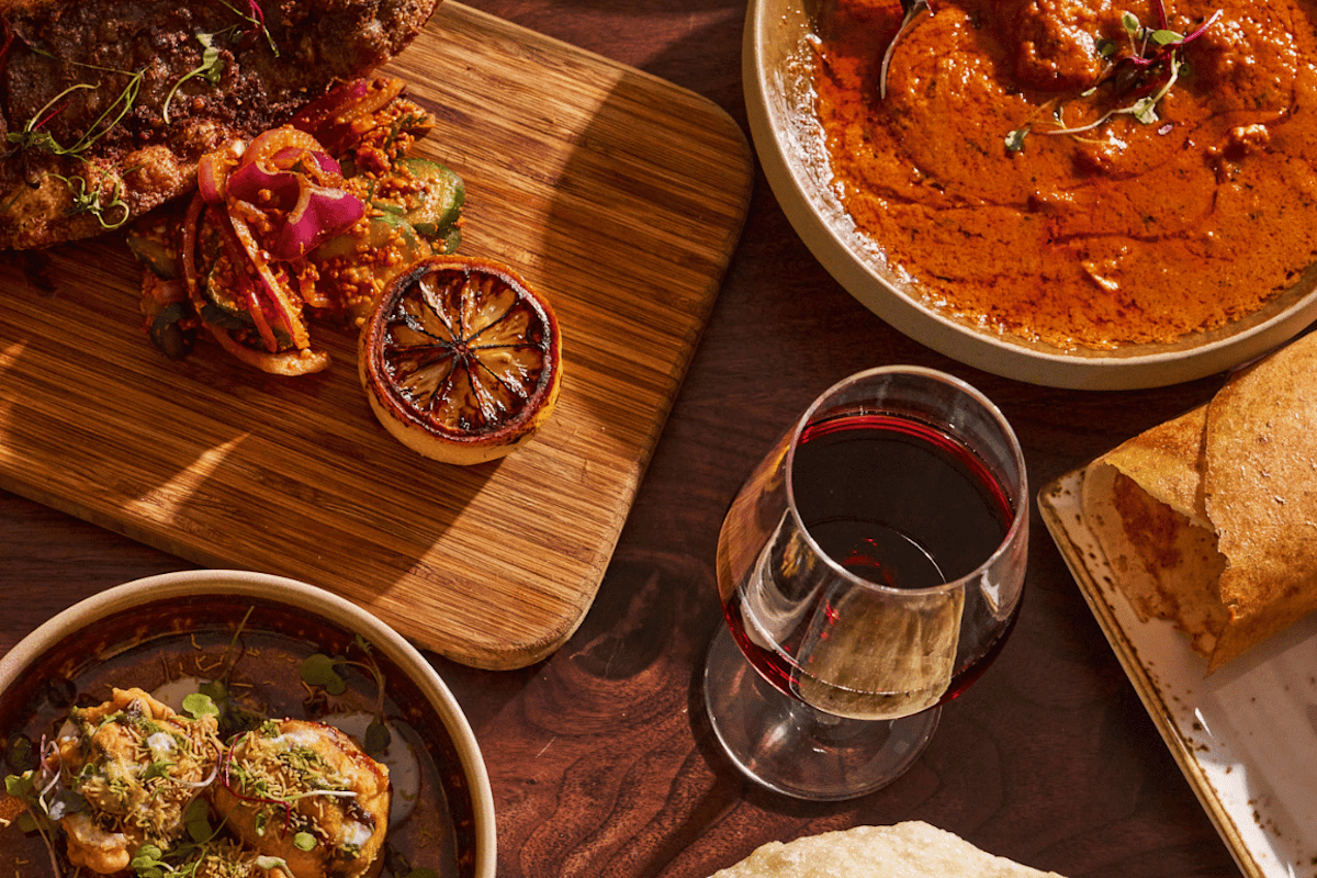 SHOR Delivery Menu | Order Online | 12155 E Carson St Hawaiian Gardens ...