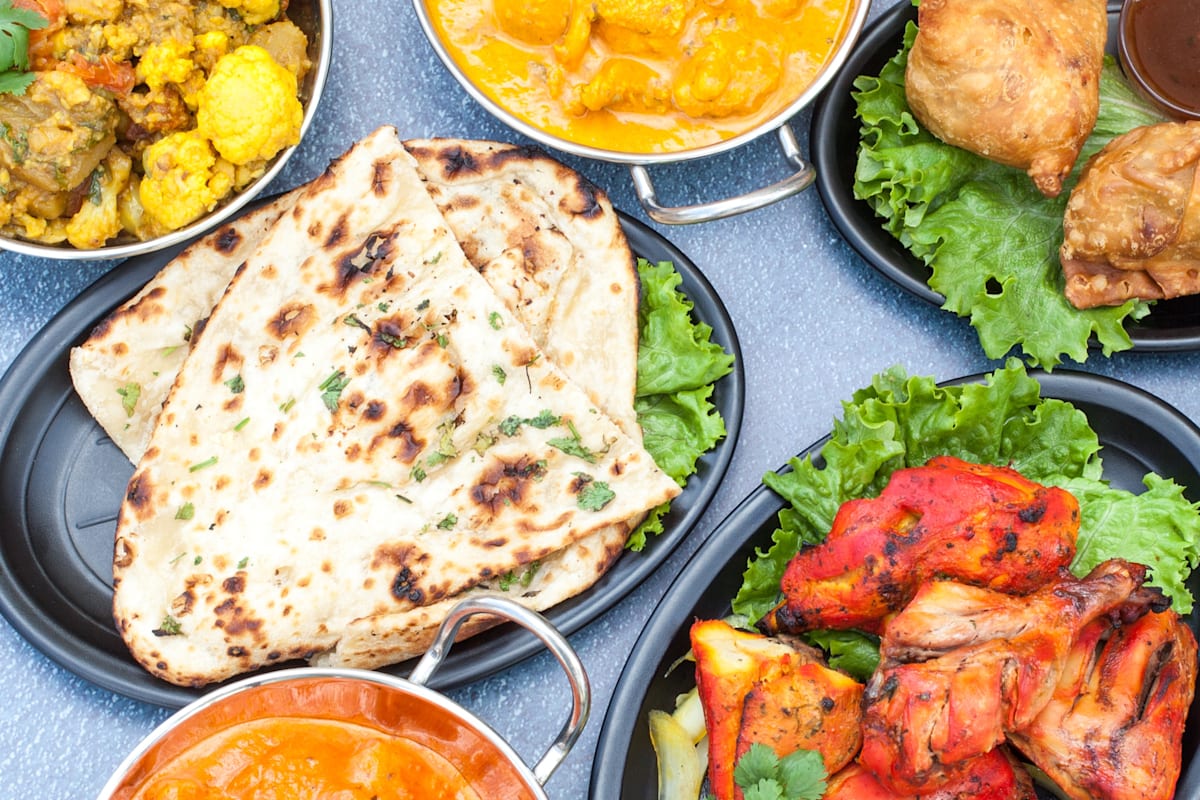 Mantra Indian Cuisine (Temecula) Delivery Menu | Order Online | 27645 ...