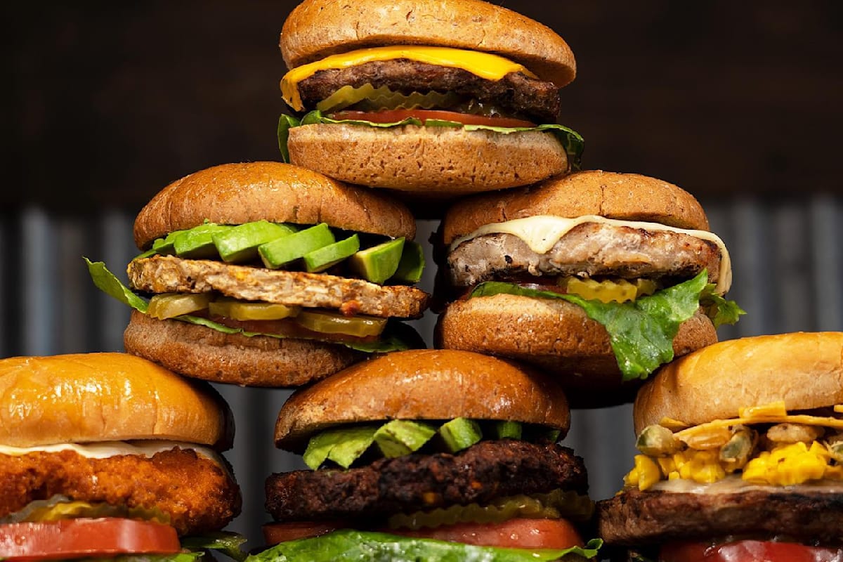 Wing Barn - Weslaco, TX Restaurant | Menu + Delivery | Seamless