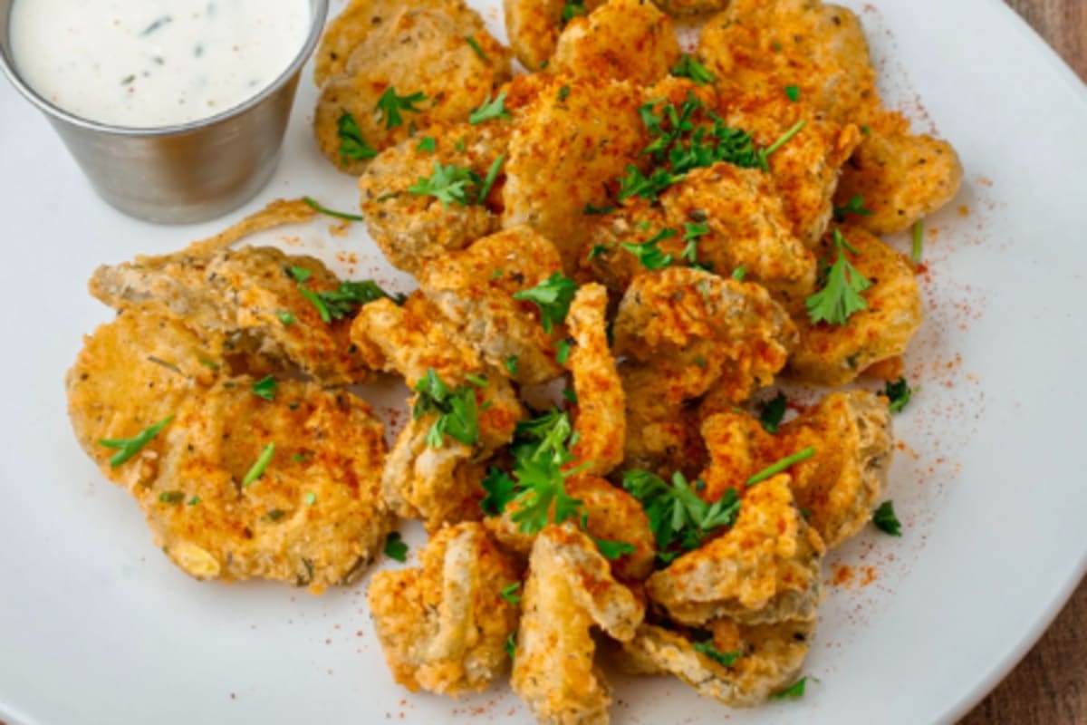 Bosque Brewing Delivery Menu | Order Online | 5210 Eubank Blvd NE ...