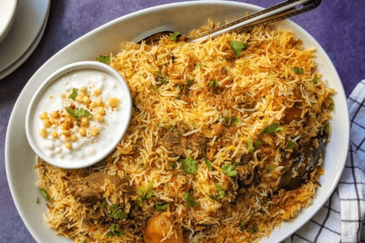 Ahlan restaurant Delivery Menu | Order Online | 2401 E Franklin Ave ...