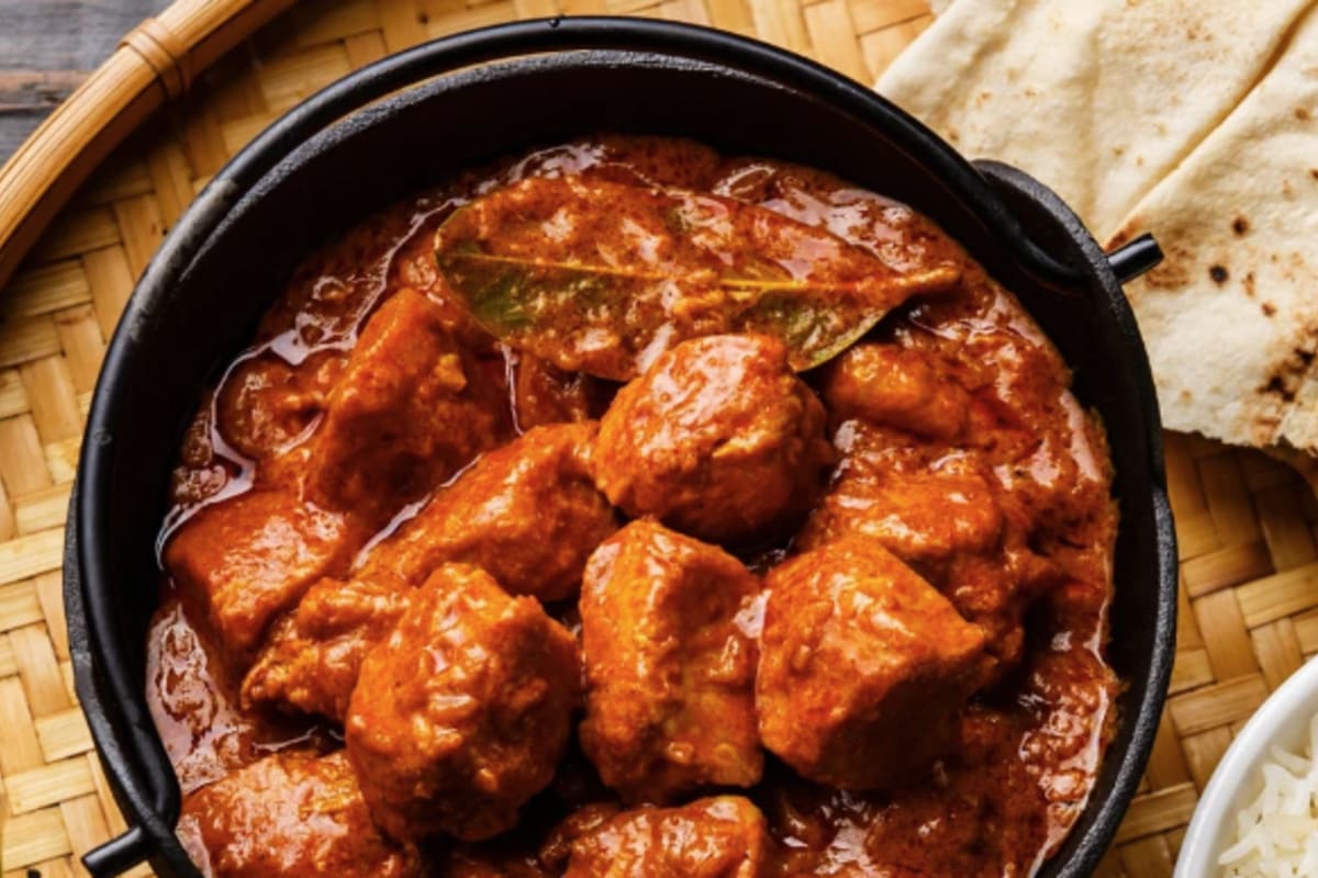 Clay Pot Delivery Menu | Order Online | 3061 Centreville RoadSte C Herndon | Grubhub