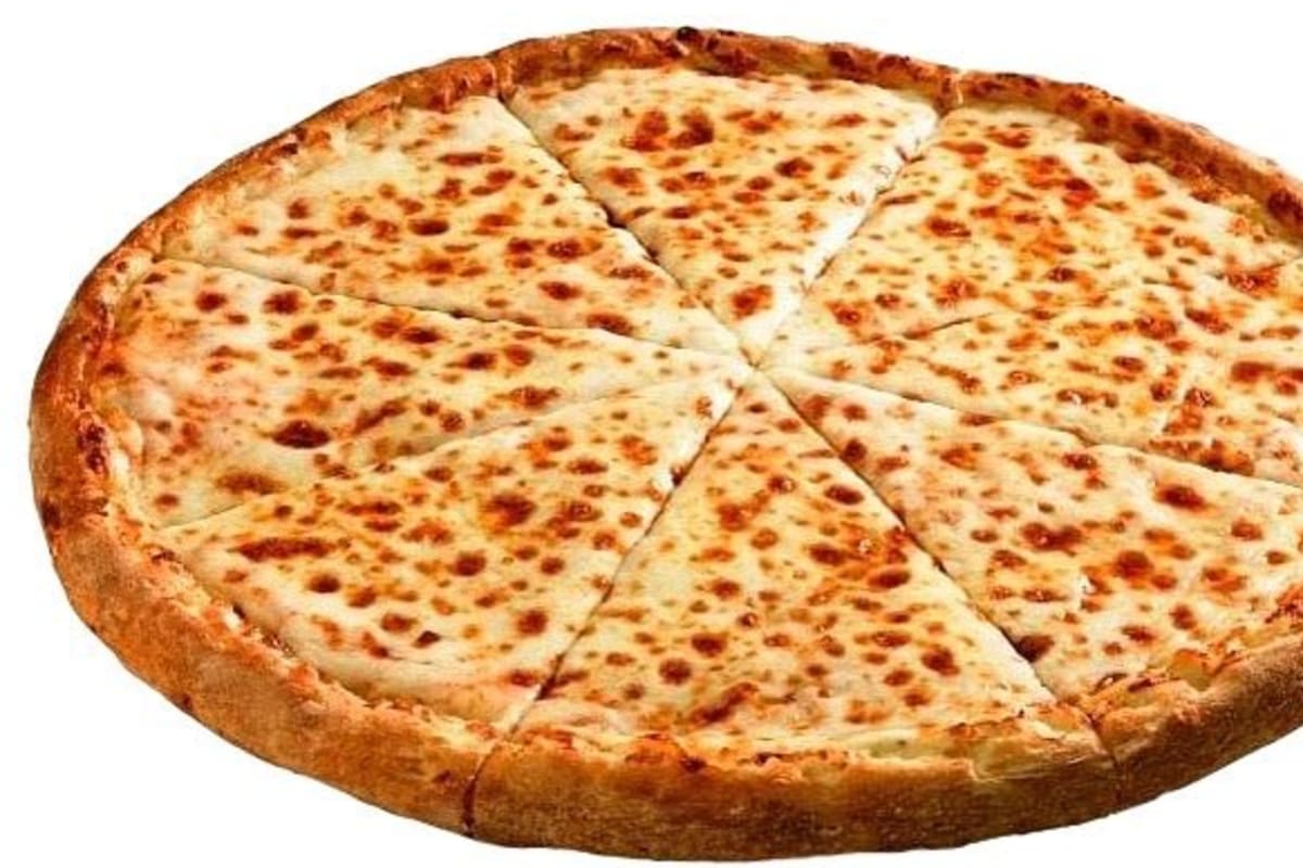 Giovanni's Roast Beef & Pizza Delivery Menu | Order Online | 207 ...