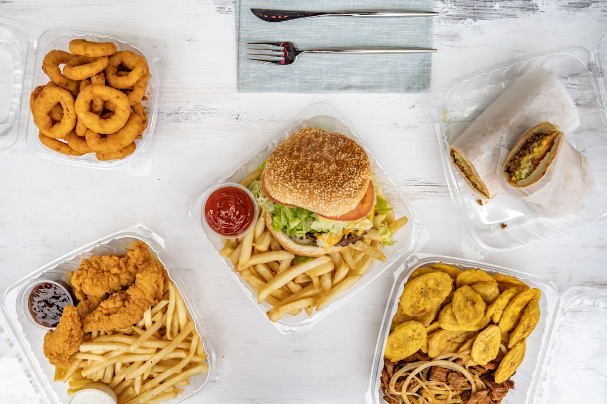 Neighborhood Deli - GHD Delivery Menu | Order Online | 185 Loisaida Ave ...