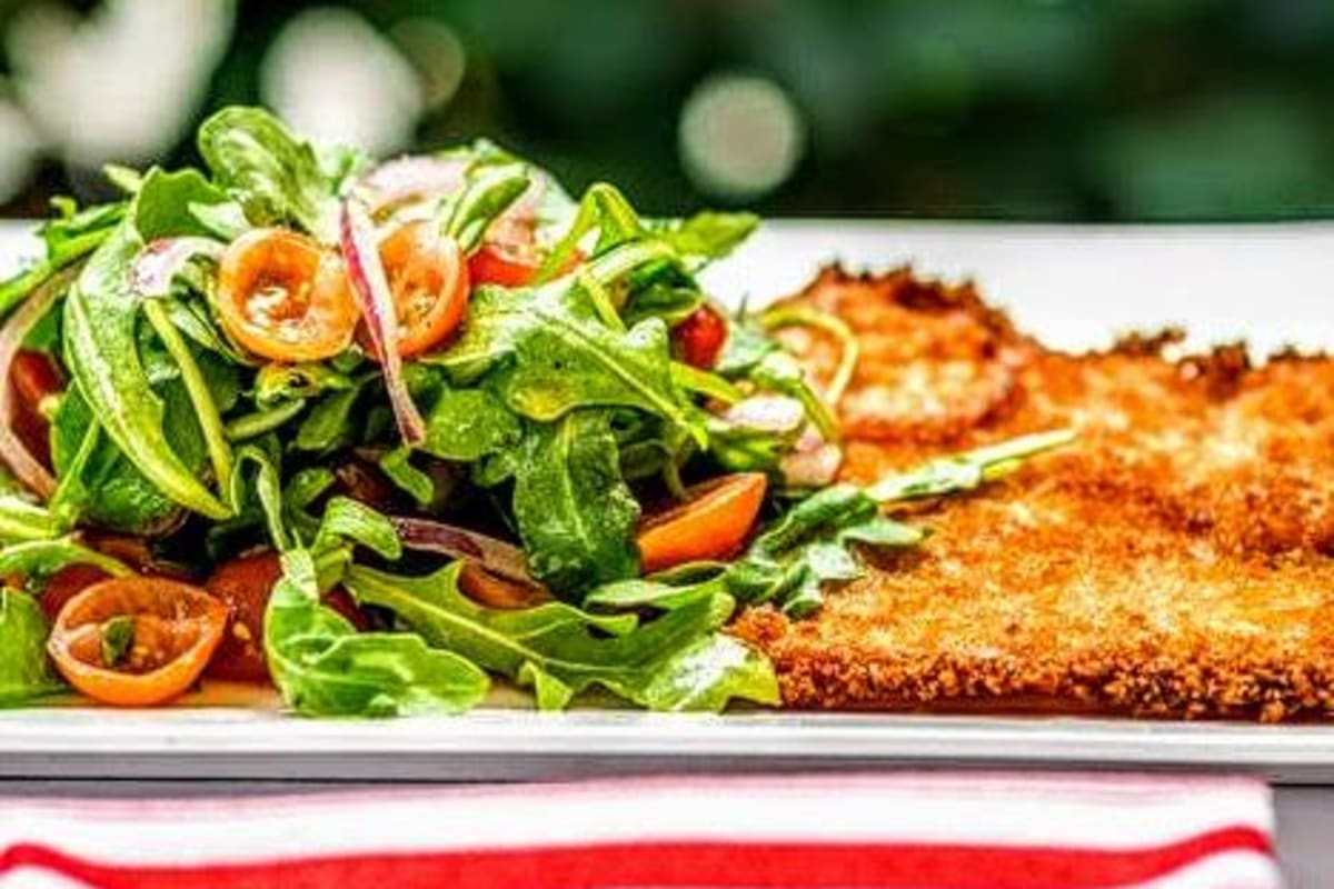 Morso Restaurant Delivery Menu | Order Online | 420 E 59th St New York ...