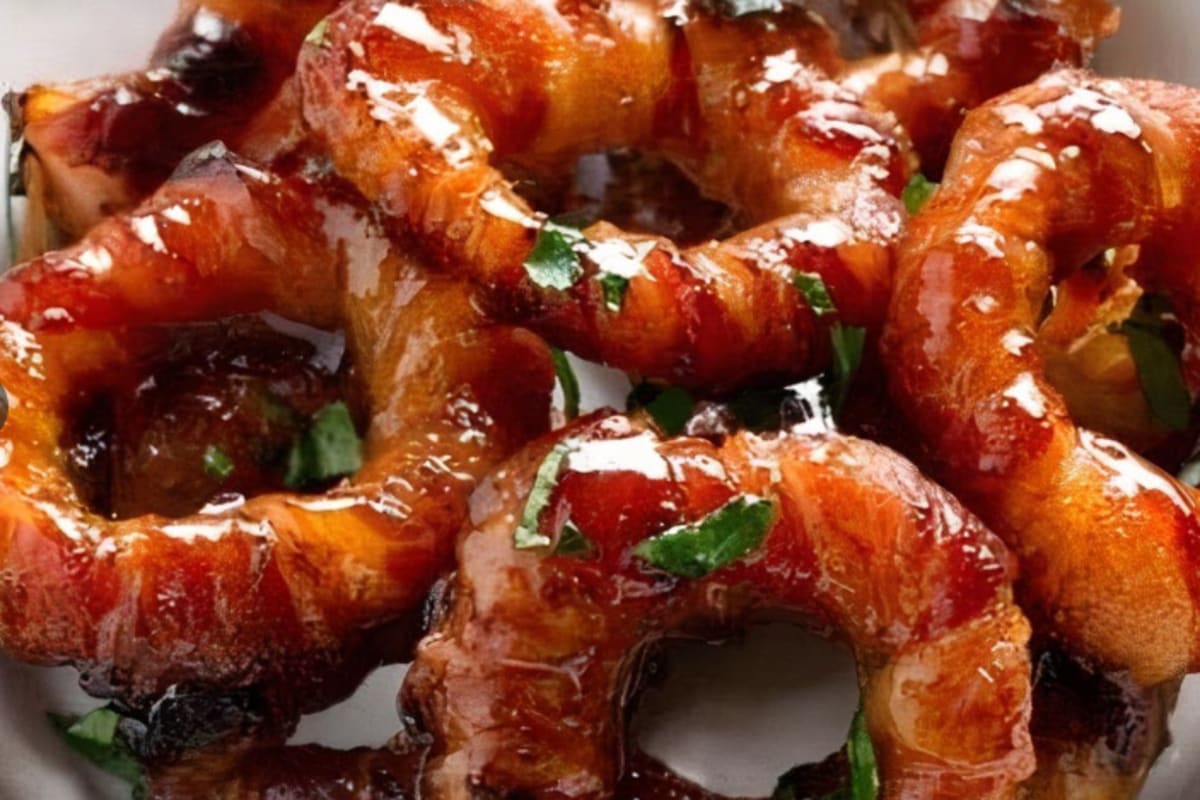 Late Nite Snack Shack Delivery Menu | Order Online | 5830 Hirsch Rd ...