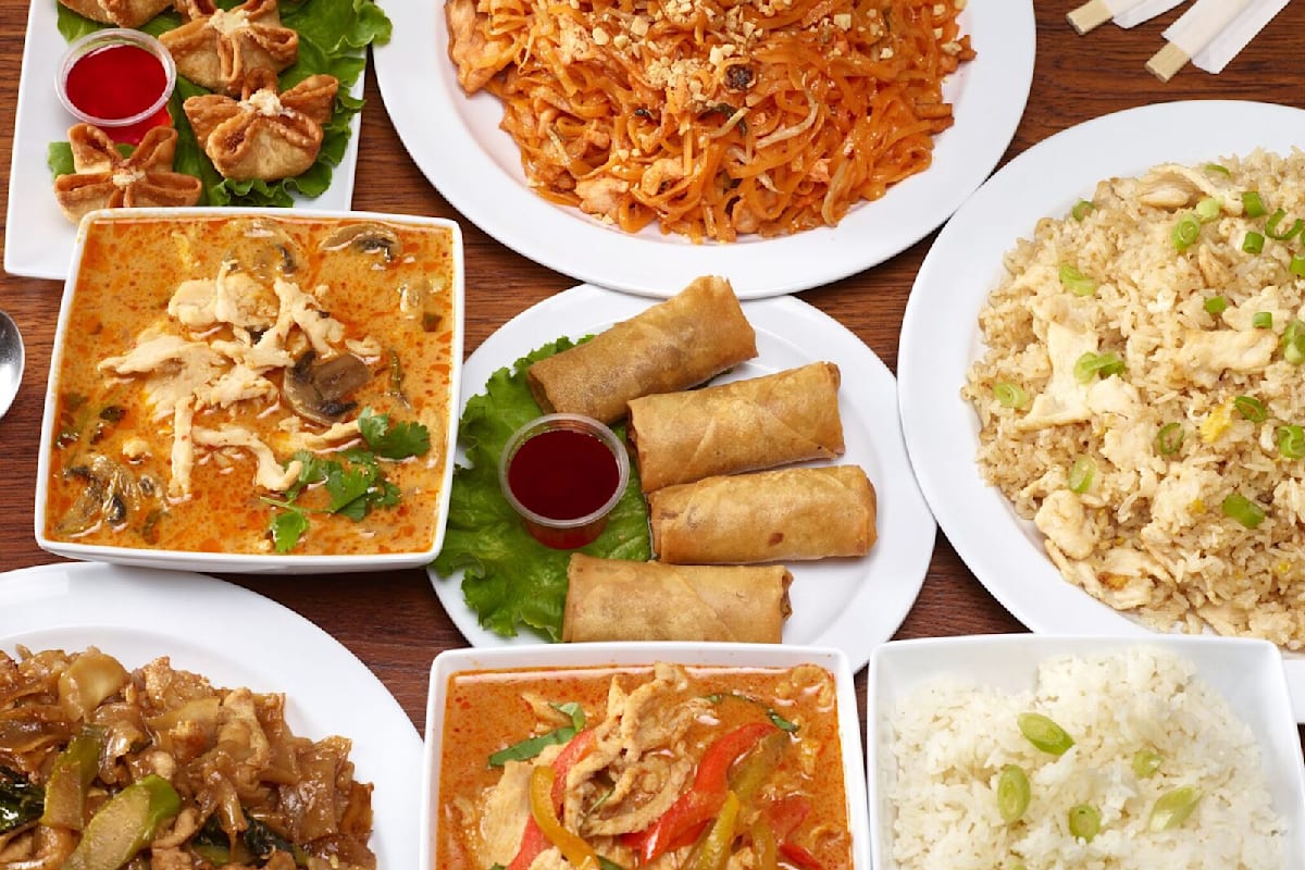 Casa Don Juan Delivery Menu | Order Online | 1780 North Buffalo Drive ...