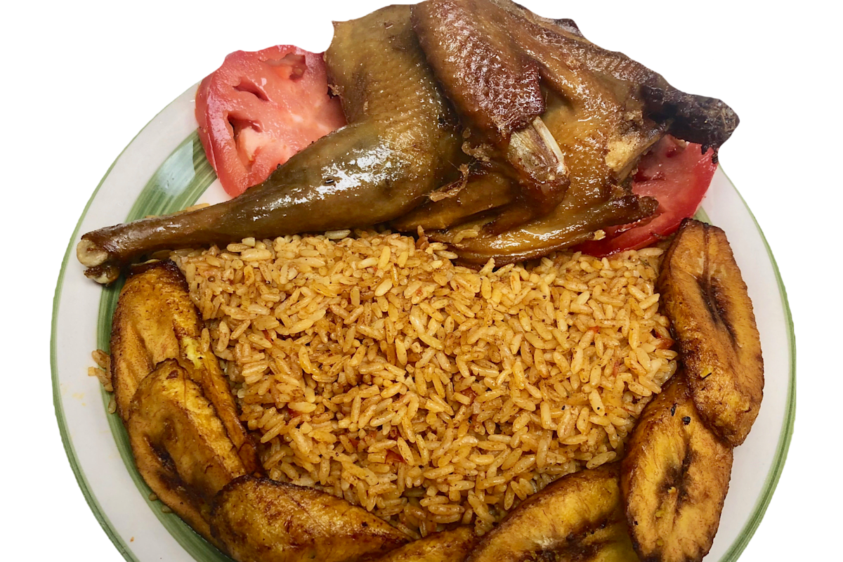 Cayce Cafe Delivery Menu | Order Online | 1680 Roswell St Smyrna | Grubhub